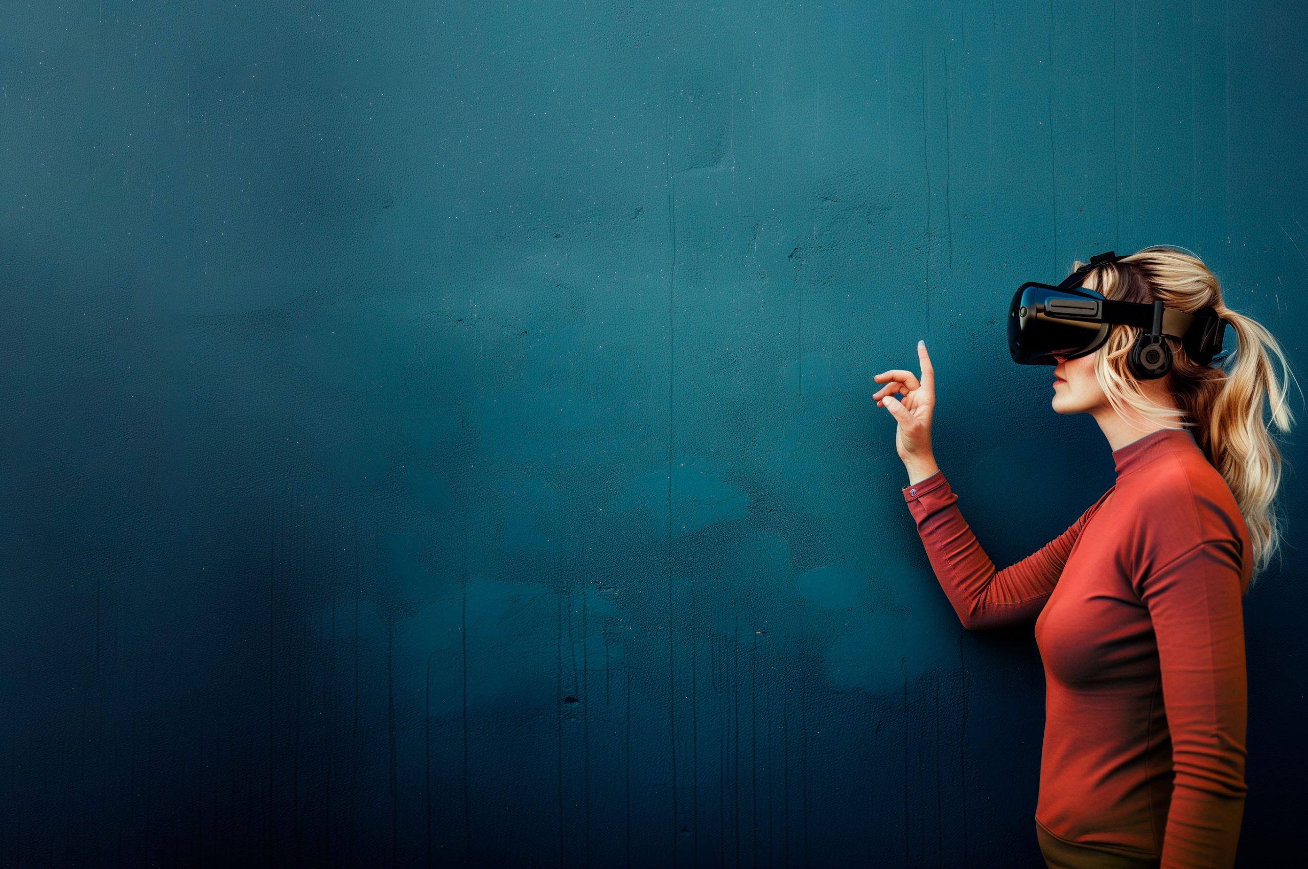 Our Companies - Viltor